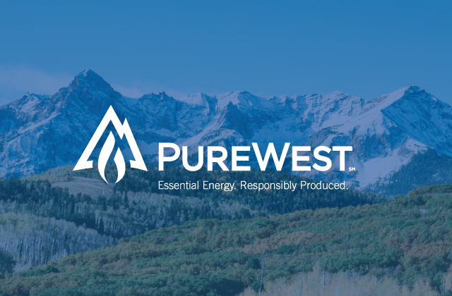 Family office-led private consortium acquires PureWest – Oil & Gas 360