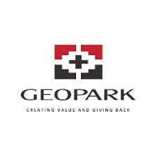 GeoPark announces second quarter 2023 operational update – Oil & Gas 360
