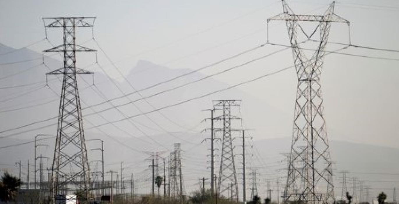 FOCUS-In Mexico, private cash races to plug nearshoring energy crunch ...