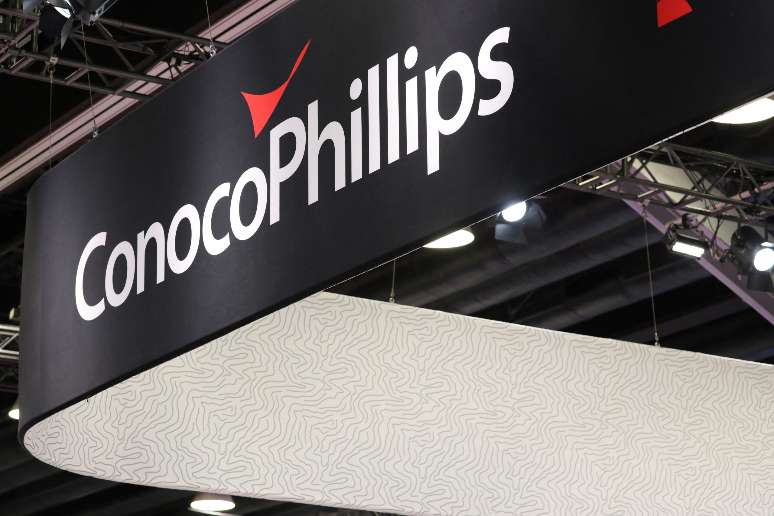 Exclusive: ConocoPhillips weighs CrownRock bid to challenge rivals ...