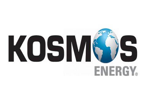 Kosmos Energy announces oil discovery in the U.S. Gulf of Mexico – Oil ...
