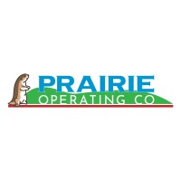 Prairie Operating Co. announces effective date of reverse stock split ...