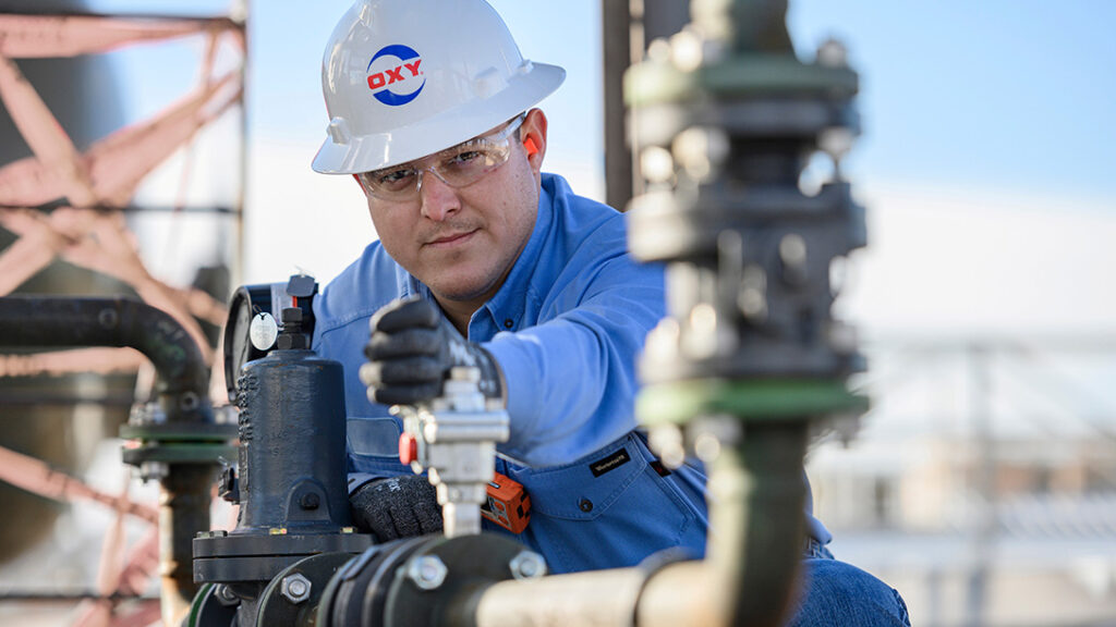 Permian oil drilling rights jump to pre-COVID levels amidst mega shale ...