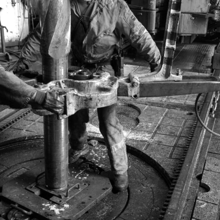 U.S. record-breaking oil output one more blow to OPEC – Oil & Gas 360