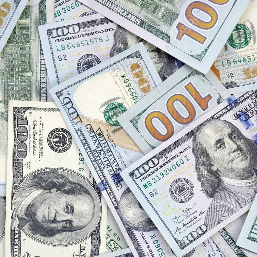 Fifth of global oil trade used non-dollar currencies in 2023 – Oil ...