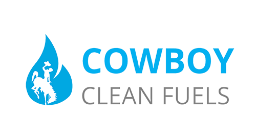 Cowboy Clean Fuels announces significant funding award to support ...