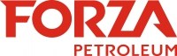 Forza Petroleum Announces Special Meeting Results - Oil & Gas 360