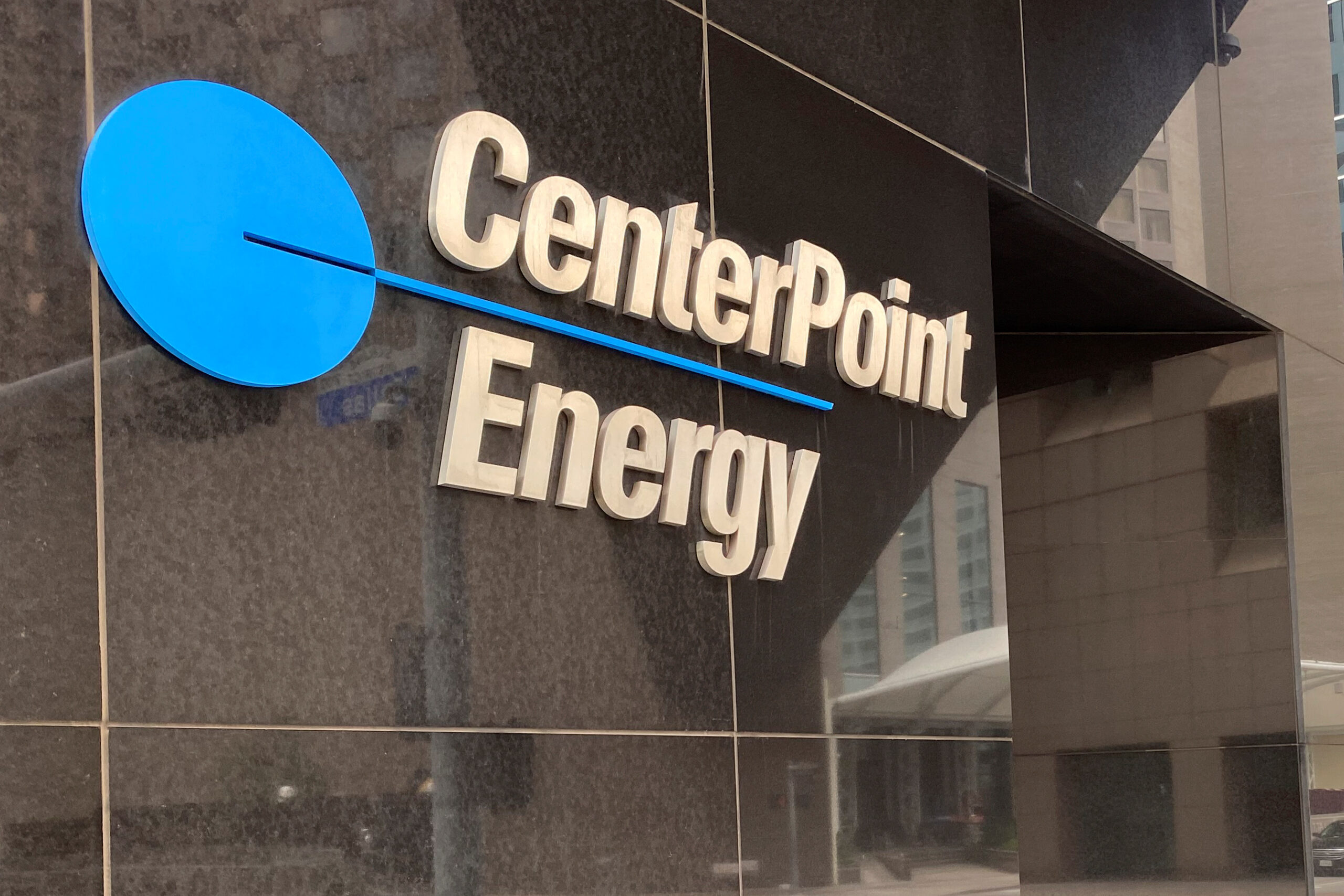 CenterPoint to sell Louisiana, Mississippi natgas assets for $1.2 bln ...