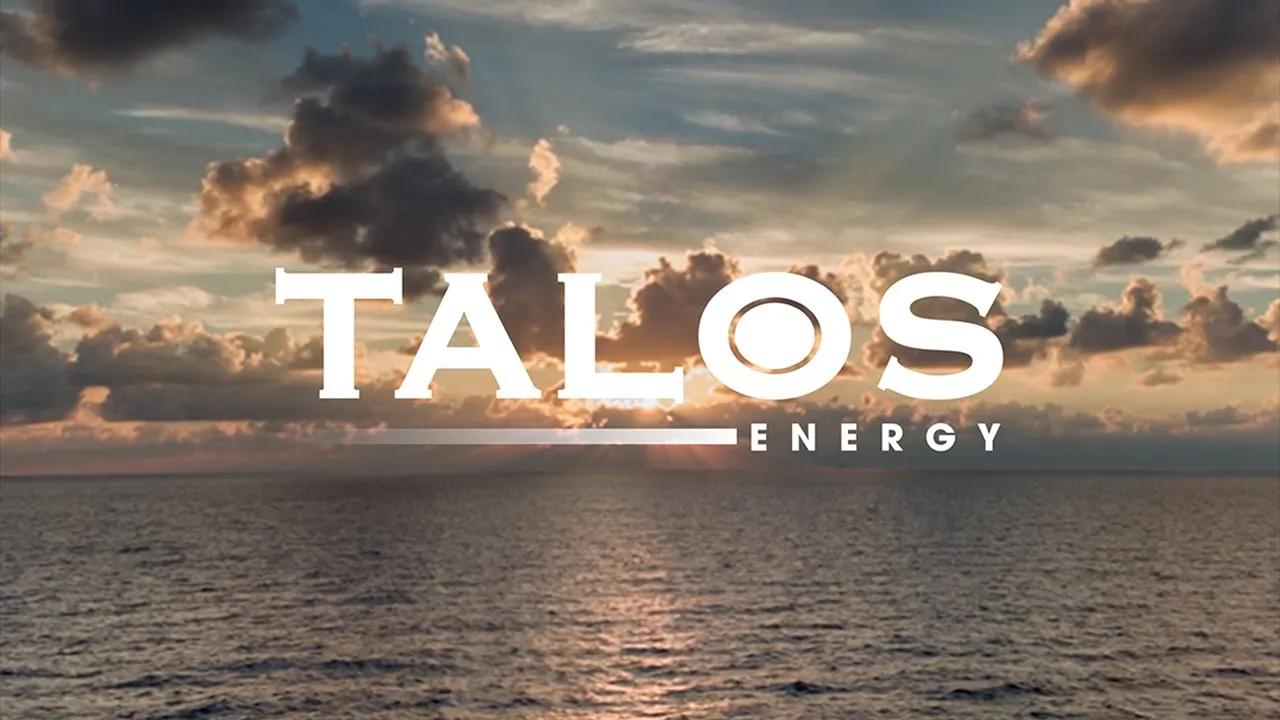 Talos Energy increases 2024 production predictions early following $1.3 ...