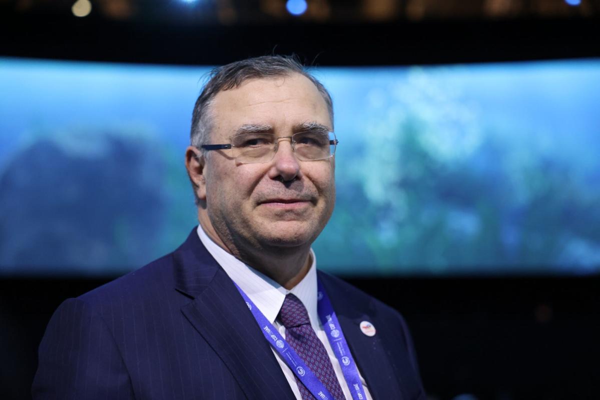 Namibia’s oil potential could match Guyana following significant ...