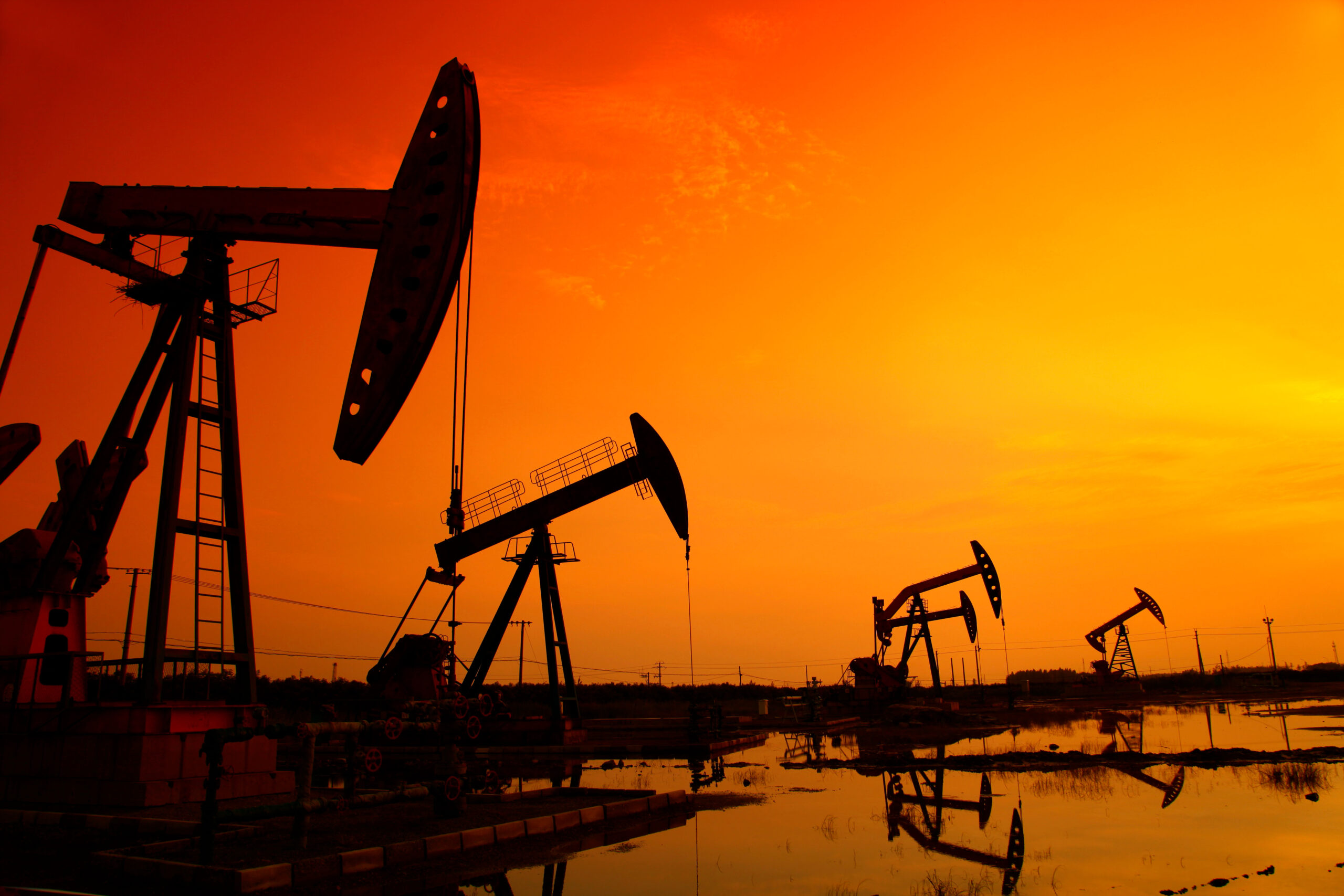 EMO fund is beating S&P 500, Nasdaq 100 in 2024: what next? - Oil & Gas 360