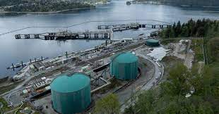 Oil & Gas 360 - Oil and Gas News, Analysis and Insights around Energy