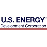 U.S. Energy Development Corporation to invest $750 million on Permian projects - Oil & Gas 360