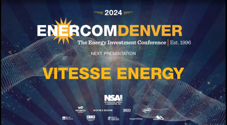 Oil & Gas 360 – Oil and Gas News, Analysis and Insights around Energy