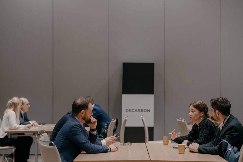 DECARBON 2025: How predictive maintenance paves the way to net-zero – Oil & Gas 360