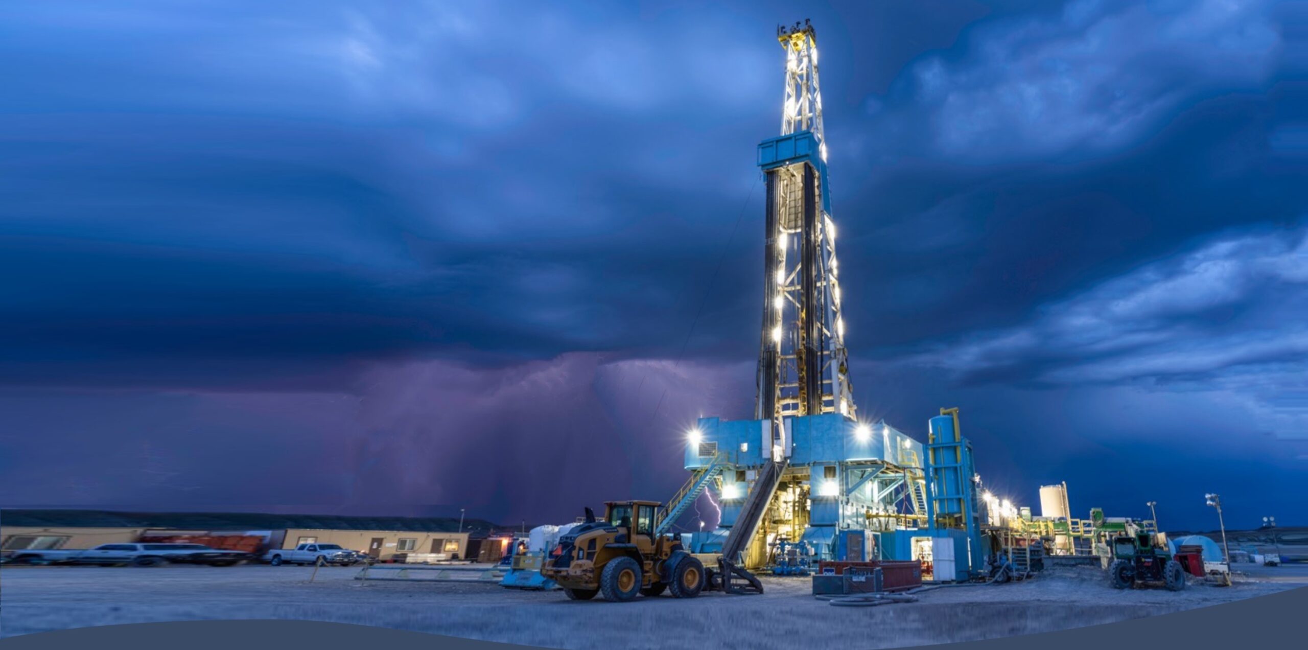 Zephyr Energy – Oil & Gas 360