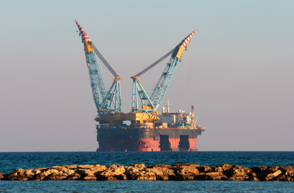 ExxonMobil to launch offshore Cyprus gas drilling in 2025 – Oil & Gas 360