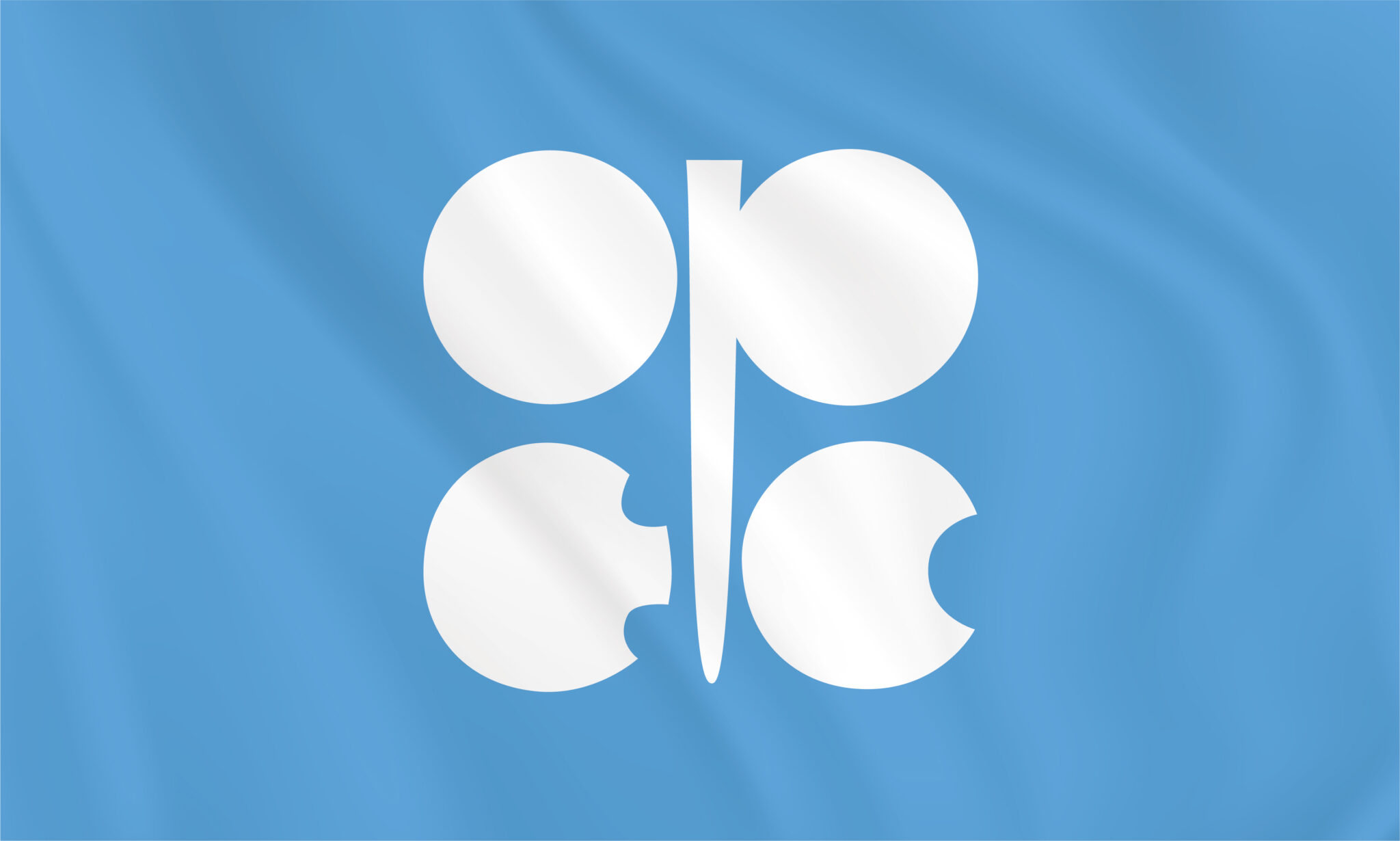 OPEC+ committee reiterates need for oil output quota compliance – Oil ...