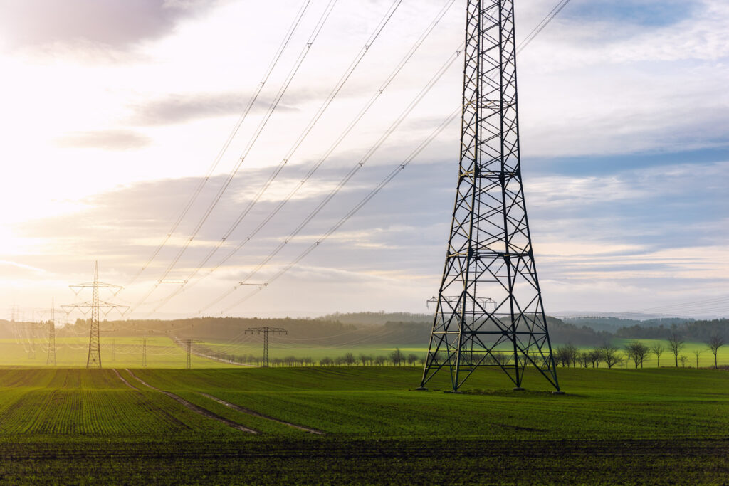 US power use to reach record highs in 2025 and 2026, EIA says - Oil ...