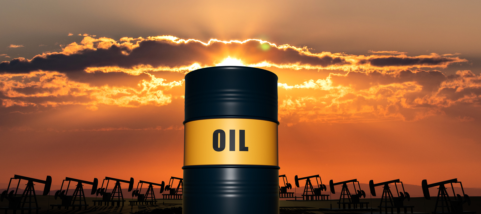 U.S. oil producers rushed to hedge… just in time - Oil & Gas 360