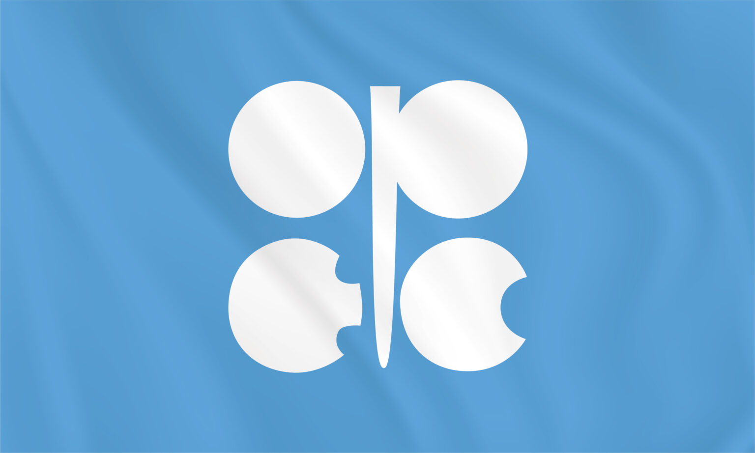 OPEC+ likely to pause output hikes after next meeting, says Goldman Sachs – Oil & Gas 360