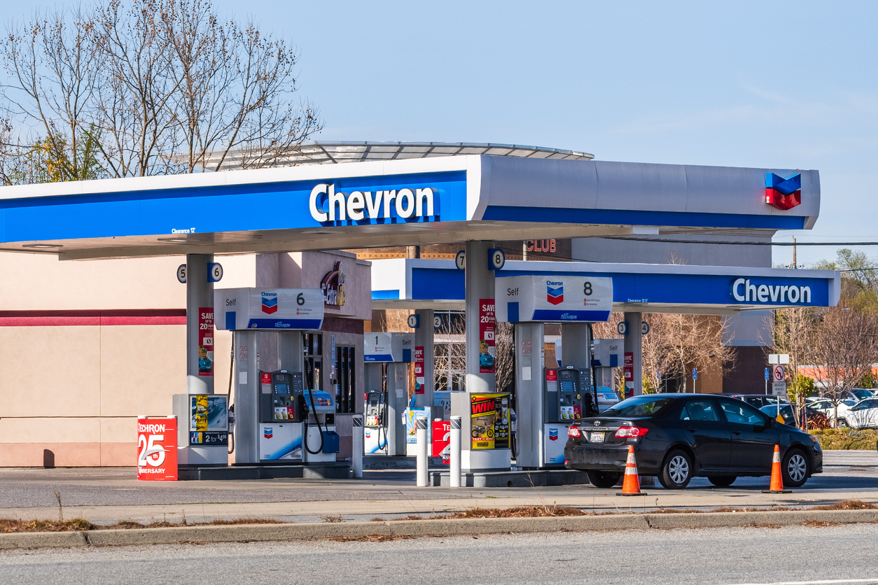 Oil & Gas 360 – Oil and Gas News, Analysis and Insights around Energy