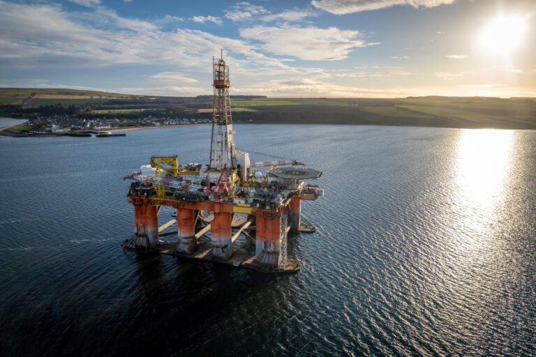 North Sea shakeup: TotalEnergies, NEO NEXT merge to form UK’s largest ...