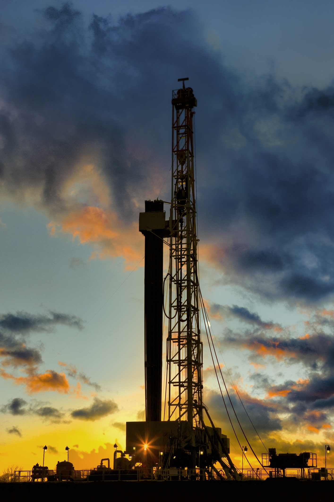 Tokyo Gas to steer more than half of overseas investments to US in next ...