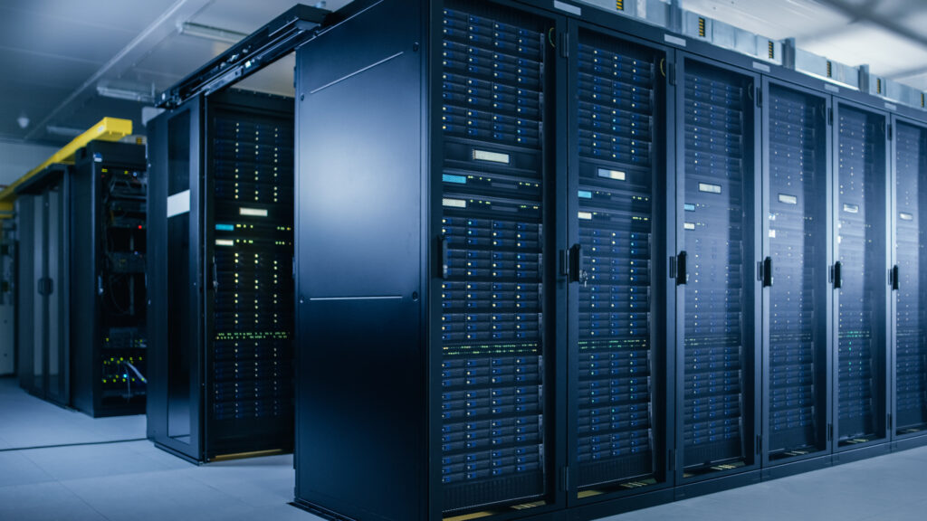 Trump orders emergency power auction for big tech AI data centers – Oil & Gas 360