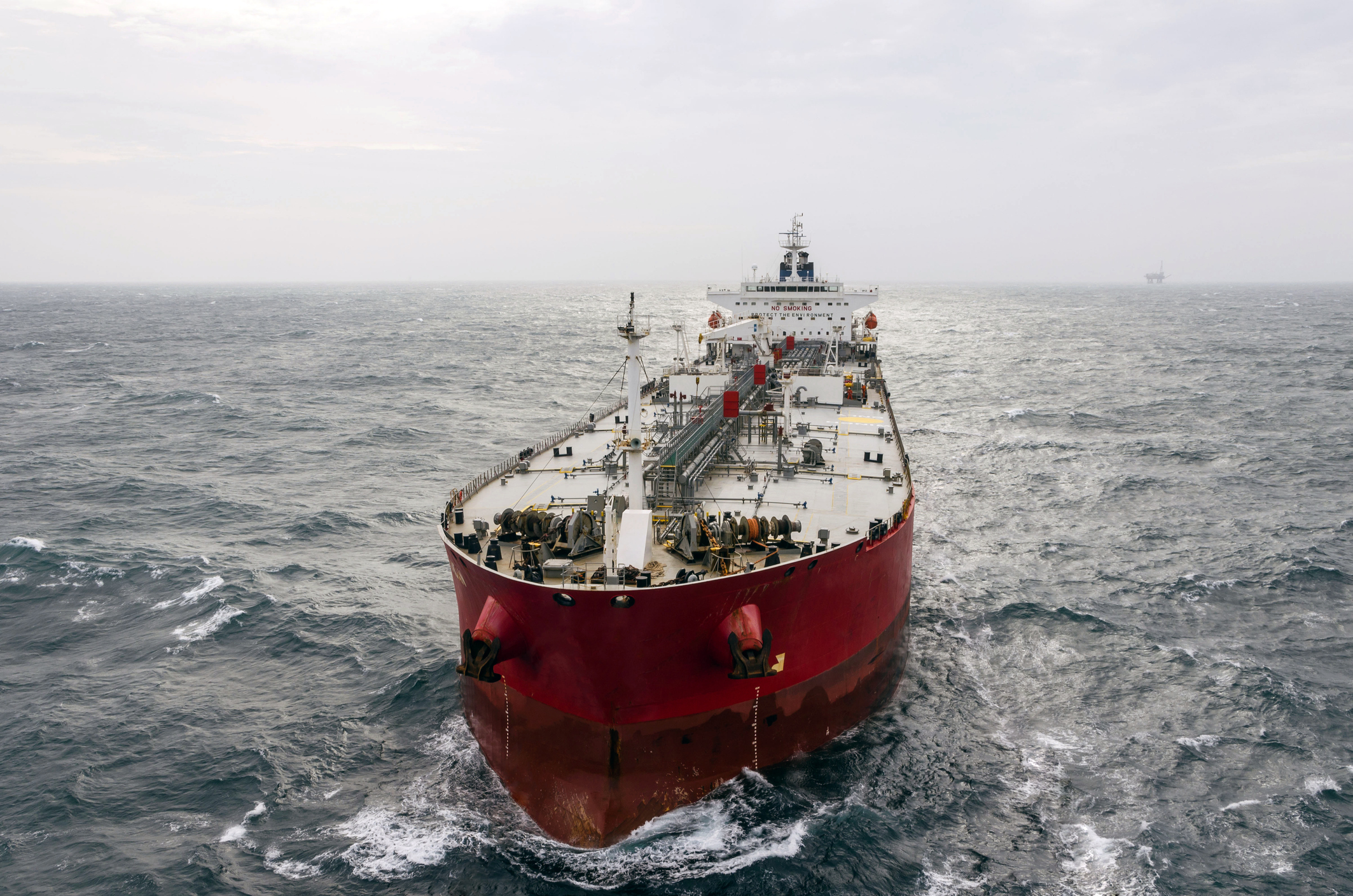US seizes Olina tanker in Caribbean, fifth vessel taken in Venezuela ...