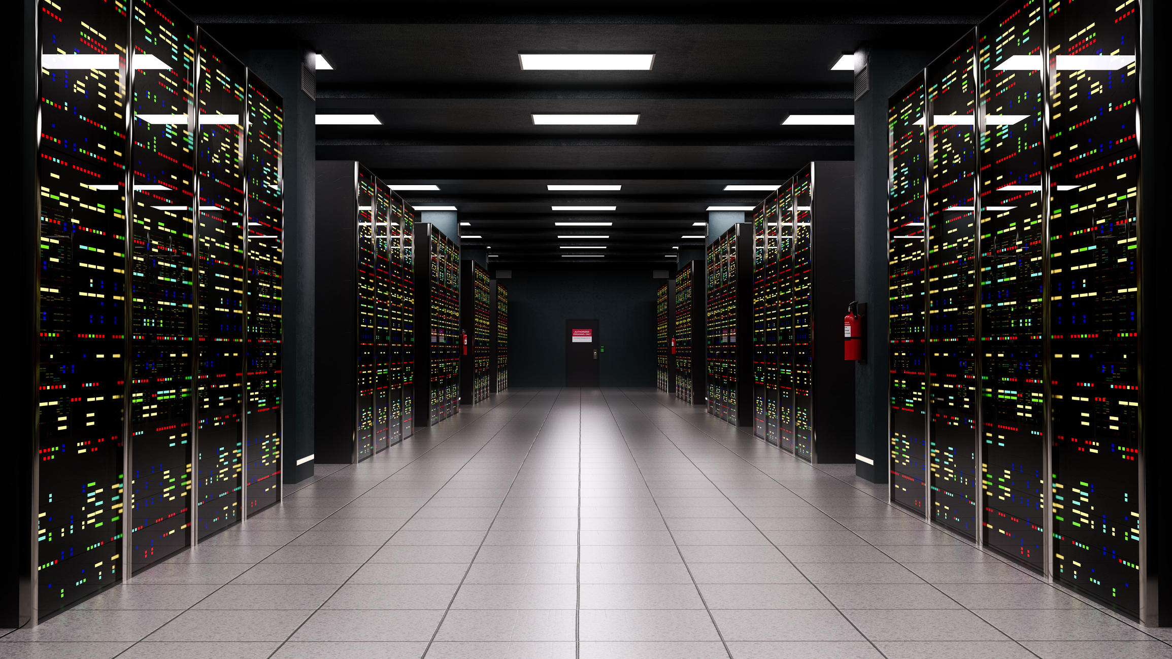 The real cost of computing: America’s data center boom, Colorado’s ...