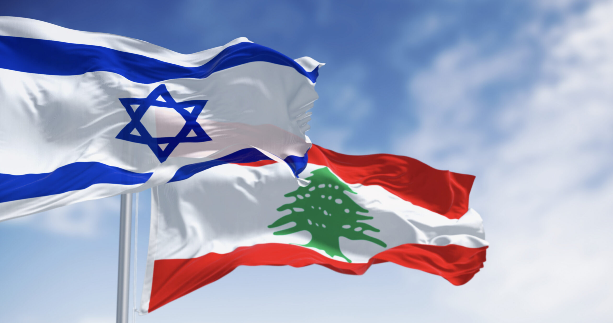 Brent falls as Israel, Hezbollah agree to ceasefire - Oil & Gas 360